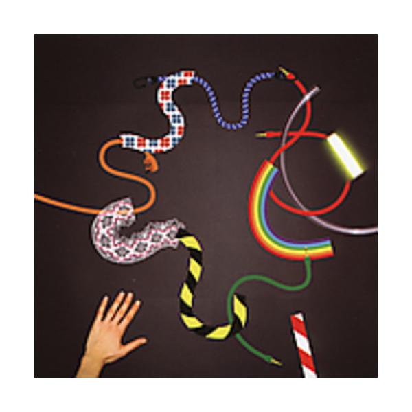 発売日: 2005/2/7輸入盤レーベル: American Patchwork収録曲: 1.1 Sempreverde1.2 Life of the Fields1.3 Corkscrew King1.4 Klaxon1.5 Robin ...