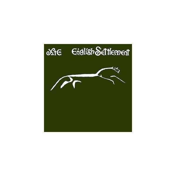 発売日: 2016/7/22輸入盤UKレーベル: Ape House Uk収録曲: 1.1 Runaways1.2 Ball and Chain1.3 Senses Working Overtime1.4 Jason and the Arg...