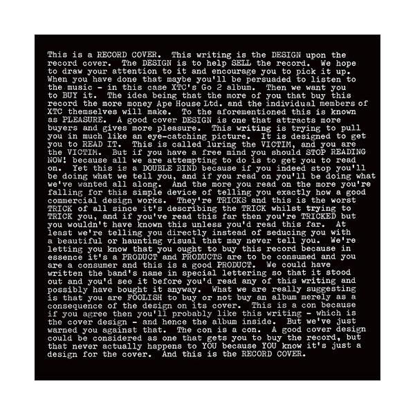 こちらの商品はＵＫ盤のため、稀にジャケットに多少のスレや角にシワがある場合がございます。こちらの商品はネコポスでお届けできません。2023/5/19発売ＵＫ盤レーベル：APE HOUSE UK収録曲：Double 200gm vinyl L...