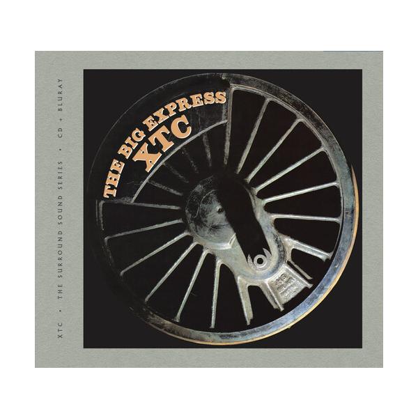 発売日: 2023/9/29輸入盤UKレーベル: Ape House Uk収録曲: 1.1 Wake Up1.2 All You Pretty Girls1.3 Shake You Donkey Up1.4 Seagulls Screami...