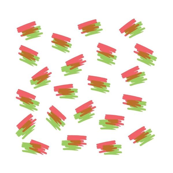 発売日: 2023/11/24ＵＫ盤レーベル: Ape House Uk収録曲: 1.1 Science Friction1.2 She’s So Square1.3 Dance Bandコメント:2023 CD EP release. R...