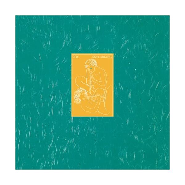 【発売日：2024年09月27日】こちらの商品は輸入盤のため、稀にジャケットに多少のスレや角にシワがある場合がございます。2024/09/27 発売輸入盤レーベル：APE HOUSE UK収録曲：