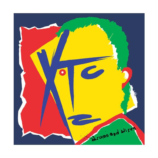 【発売日：2025年09月26日】2025/9/26 発売輸入盤レーベル： APE HOUSE UK収録曲：