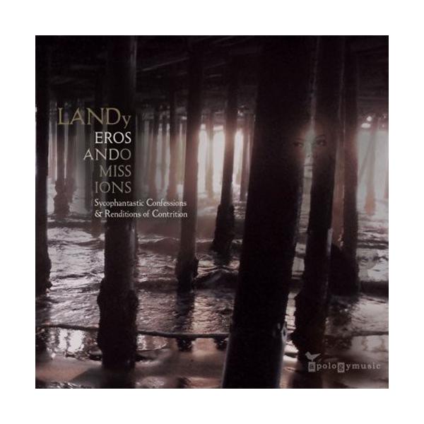 発売日: 2013/8/20輸入盤レーベル: Apologymusic収録曲: 1.1 Just a Thought1.2 Your Words Not Mine1.3 Apology (Valentine)1.4 Every Time I...