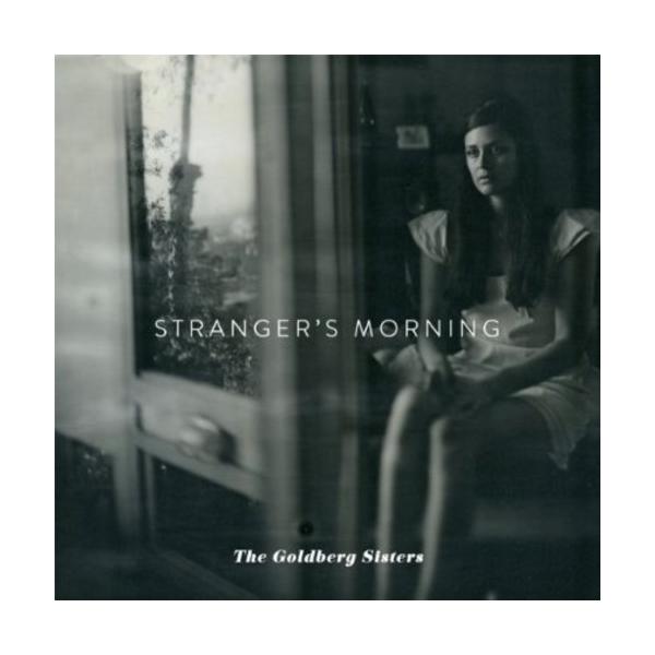 発売日: 2013/9/24輸入盤レーベル: Apologymusic収録曲: 1.1 Would You Know1.2 Dark Won't Shine1.3 York1.4 It Can Get You Down1.5 Slapbac...