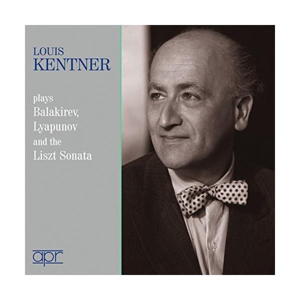 発売日: 2016/10/28輸入盤USレーベル: Apr Recordings収録曲: 1.1 I. Andantino1.2 II. Mazurka: Moderato1.3 III. Intermezzo: Larghetto1.4 ...