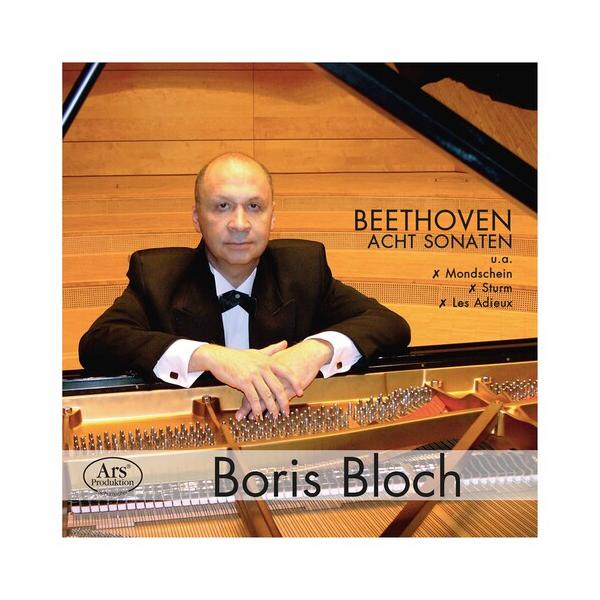 発売日: 2020/12/4輸入盤USレーベル: Apr Recordings収録曲:コメント:The long-awaited Beethoven year has turned out different from what every...