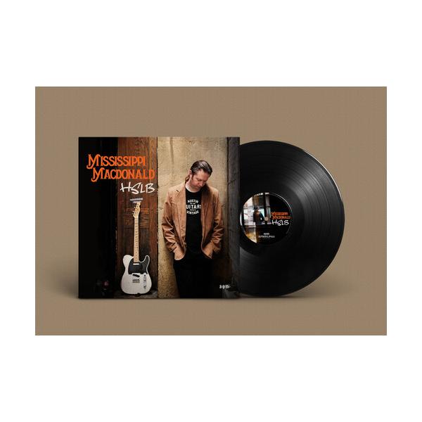 こちらの商品はＵＫ盤のため、稀にジャケットに多少のスレや角にシワがある場合がございます。こちらの商品はネコポスでお届けできません。2023/4/21発売ＵＫ盤レーベル：APM収録曲：The story for MacDonald has b...