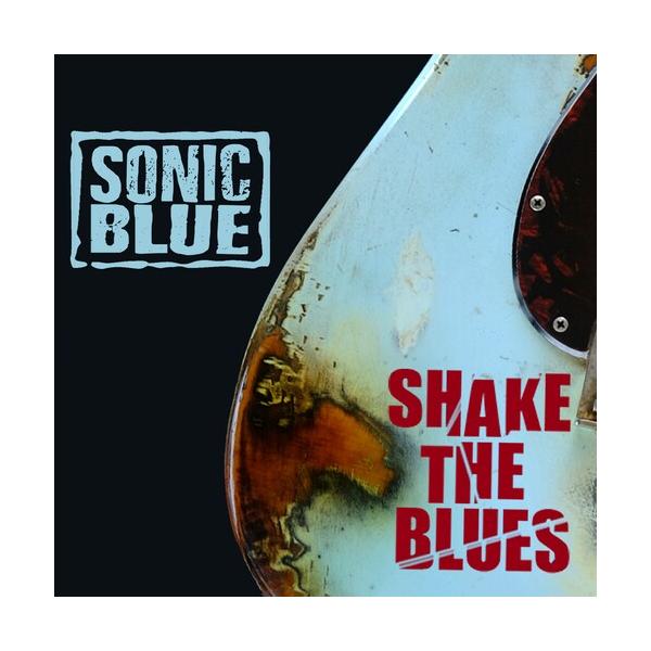 発売日: 2023/8/4輸入盤UKレーベル: Apm収録曲: 1.1 The Sun Is Shining1.2 Long Cold Night1.3 Rattlesnake1.4 How Can a Poor Man Stand Suc...