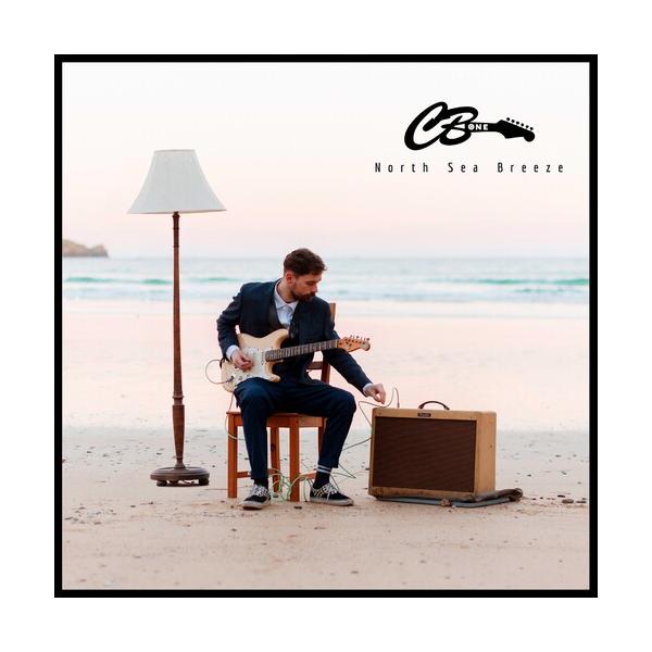 発売日: 2023/8/4輸入盤UKレーベル: Apm収録曲: 1.1 North Sea Breeze1.2 Since She Was 221.3 I've Got to Know1.4 Comin' on Through1.5 Thr...