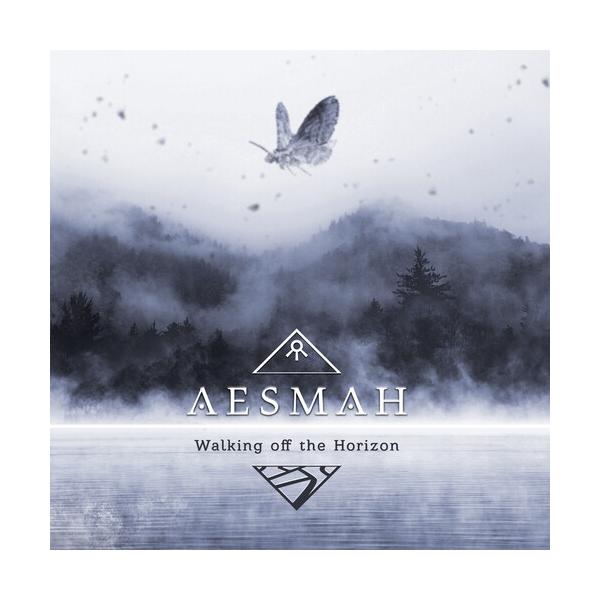 こちらの商品は輸入盤のため、稀にジャケットに多少のスレや角にシワがある場合がございます。こちらの商品はネコポスでお届けできません。2020/5/8発売輸入盤レーベル：APOSTASY RECORDS収録曲：