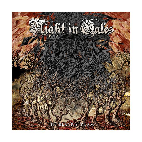 発売日: 2023/11/3輸入盤レーベル: Apostasy Records収録曲: 1.1 Tears Of Blood1.2 Gone Forever1.3 Transition To Doom1.4 Final Place1.5 L...