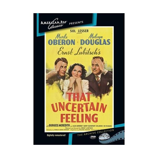 こちらのＤＶＤは輸入盤ＤＶＤです。リージョン＝フリーのＤＶＤプレイヤーでない場合、再生できない可能性があります。YAHOOショッピングではリージョン＝フリーのＤＶＤプレイヤーもお取り扱いしております。種別：DIGITAL VIDEO DIS...