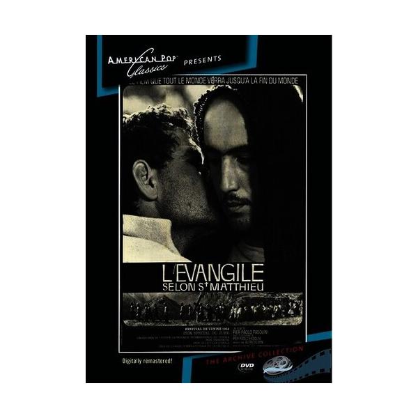 こちらのＤＶＤは輸入盤ＤＶＤです。リージョン＝フリーのＤＶＤプレイヤーでない場合、再生できない可能性があります。YAHOOショッピングではリージョン＝フリーのＤＶＤプレイヤーもお取り扱いしております。種別：DIGITAL VIDEO DIS...