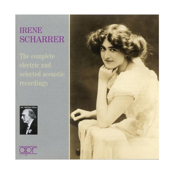 発売日: 2012/10/9輸入盤レーベル: Apr UK収録曲: 1.1 Prelude1.2 Toccata1.3 Sonata in D minor, L3661.4 Sonata in C minor, L3521.5 Sonata...
