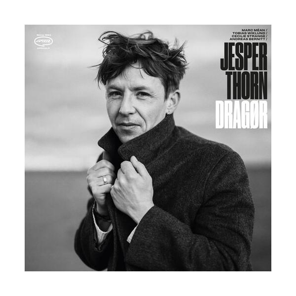 発売日: 2023/9/22輸入盤USレーベル: April Records収録曲: 1.1 About Fathers and Sons1.2 Boy1.3 Upside Down1.4 Drag?r (Part 1)1.5 Drag?r...