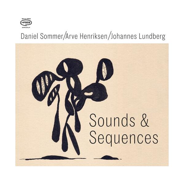 【発売日：2024年12月06日】2024/12/06 発売輸入盤レーベル： APRIL RECORDS収録曲：