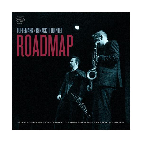 【発売日：2025年12月12日】2025/12/12 発売輸入盤レーベル：APRIL RECORDS収録曲：