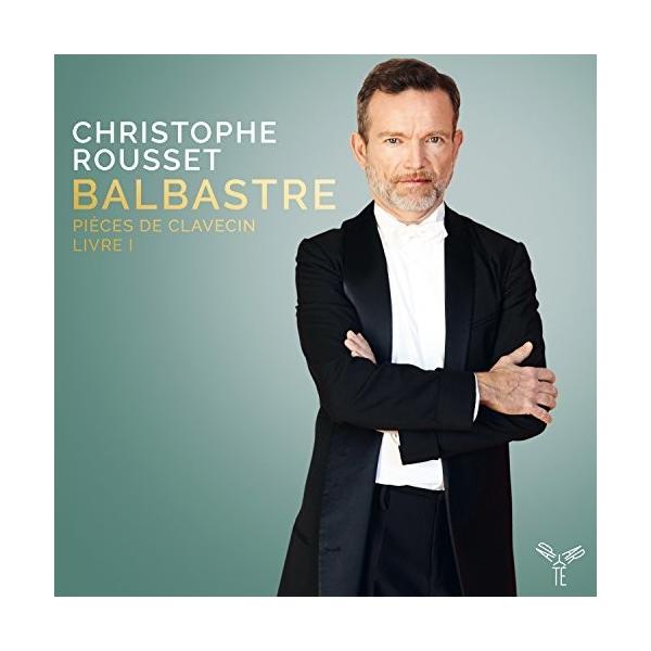 2018/1/12 発売輸入盤レーベル：APARTE収録曲：