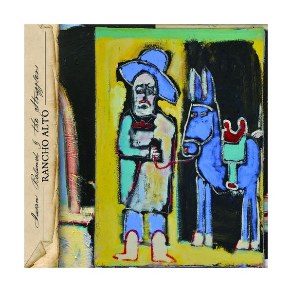 発売日: 2011/10/4輸入盤レーベル: Apex Music収録曲: 1.1 Down Here in the Hole1.2 Every Moment I'm Gone1.3 False Accuser's Lament1.4 Be...