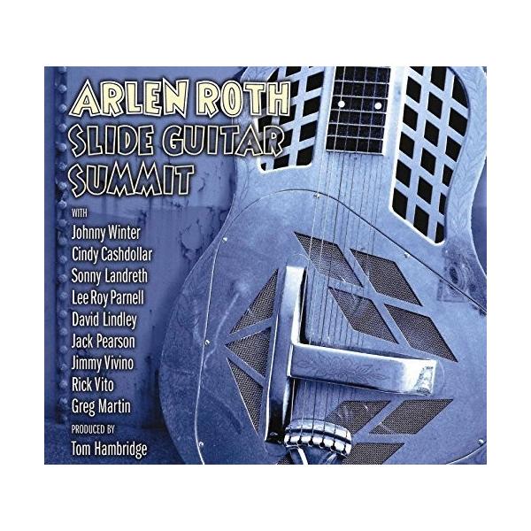 発売日: 2015/9/25輸入盤USレーベル: Aquinnah収録曲: 1.1 Do What's Right (With Jack Pearson)1.2 Dust My Broom (With Lee Roy Parnell)1.3...