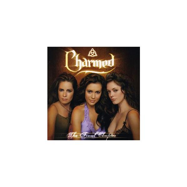 2011/1/25 発売輸入盤収録曲：(サウンドトラック)