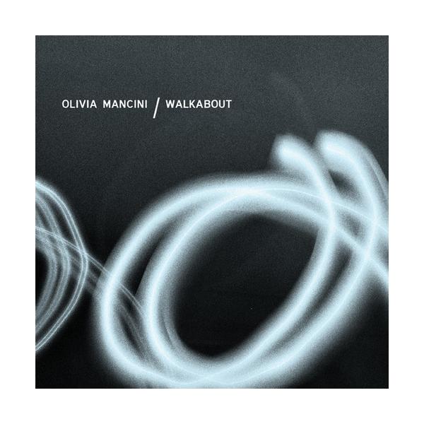 発売日: 2016/5/6輸入盤USレーベル: Aerobic Int'l収録曲: 1.1 Dress Me Up in Blue1.2 River of No Return1.3 Easy Right Now1.4 Little Life...