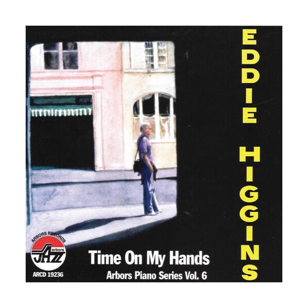 発売日: 2000/4/11輸入盤USレーベル: Arbors Records収録曲: 1.1 Can't Get Out of This Mood1.2 Zigeuner1.3 I Hadn't Anyone Till You1.4 Lu...