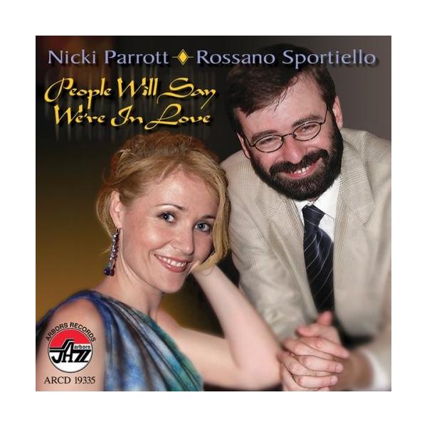 発売日: 2007/7/10輸入盤USレーベル: Arbors Records収録曲: 1.1 The Cup Bearers1.2 Blues for Basie1.3 You'd Be So Nice to Come Home to1....