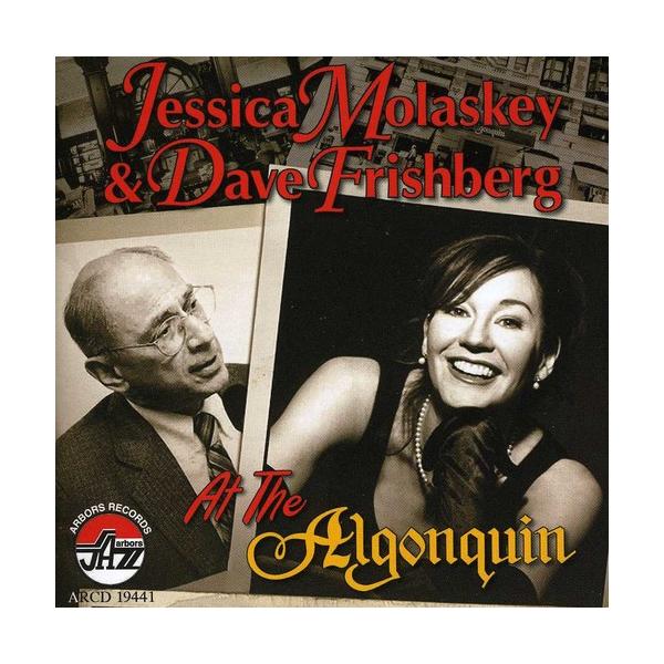 2012/8/14 発売輸入盤レーベル：ARBORS RECORDS収録曲：