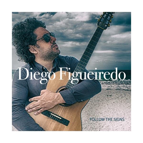 発売日: 2022/3/18輸入盤USレーベル: Arbors Records収録曲: 1.1 Follow the Signs1.2 Infinite1.3 Dear John1.4 Delicate Samba1.5 Jobim For...