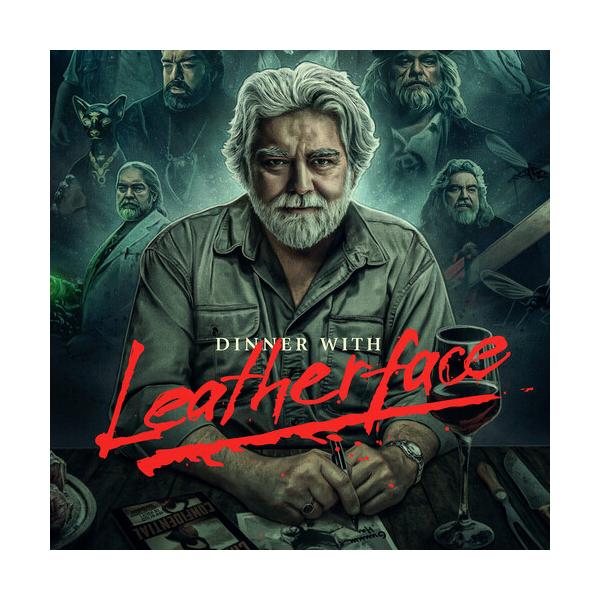 【発売日：2025年02月25日】こちらのＤＶＤは輸入盤ＤＶＤです。リージョン＝フリーのＤＶＤプレイヤーでない場合、再生できない可能性があります。YAHOOショッピングではリージョン＝フリーのＤＶＤプレイヤーもお取り扱いしております。レーベ...