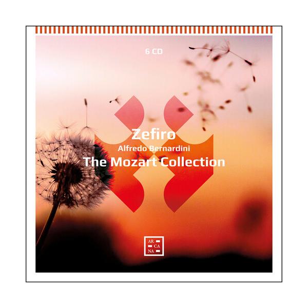 こちらの商品はネコポスでお届け出来ません。2020/8/28 発売輸入盤レーベル： ARCANA RECORDS収録曲：