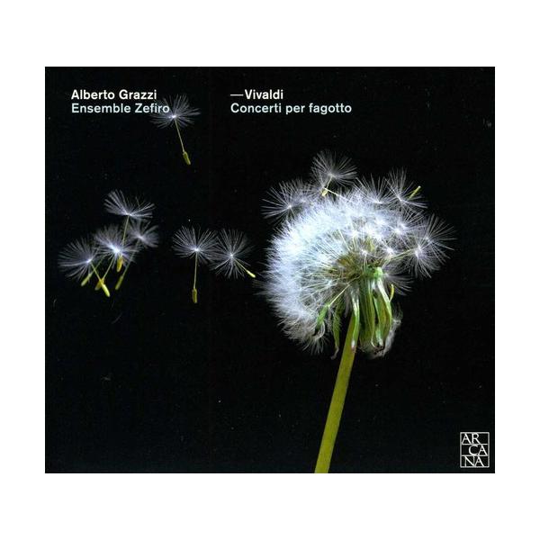 発売日: 2013/8/27輸入盤レーベル: Arcana Records収録曲: 1.1 Presto1.2 Larghetto1.3 Allegro1.4 Allegro1.5 (Andante)1.6 Allegro1.7 Alleg...