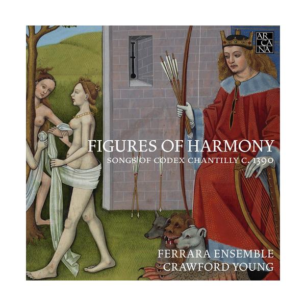 発売日: 2015/2/24輸入盤レーベル: Arcana Records収録曲:コメント:Presented in a stylish 4-CD box set, here is a comprehensive recording of ...