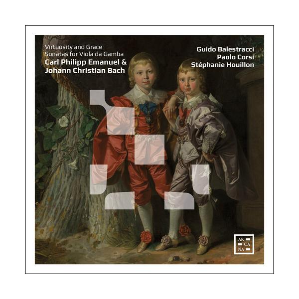 発売日: 2023/4/28輸入盤USレーベル: Arcana Records収録曲:コメント:This album is a story of family and friendship. Positioned between homag...