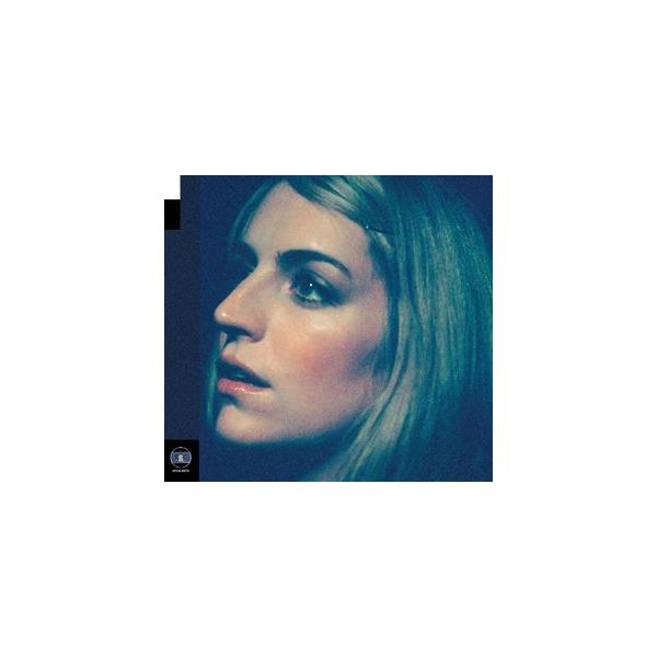 2010/4/6 発売輸入盤収録曲：(サリーセルトマン)