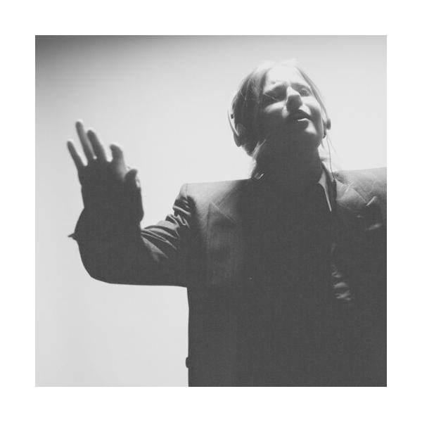 発売日: 2023/9/15輸入盤USレーベル: Arts &amp; Crafts収録曲: 1.1 Soft Spot for Monarchs1.2 Survivor's Guilt1.3 Coolest Fncking Bitch i...