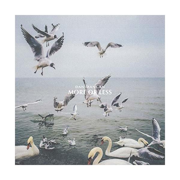 発売日: 2018/11/16輸入盤USレーベル: Arts &amp; Crafts収録曲:コメント:2018 release. Dan Mangan is a multiple Juno Award-winning singer/son...