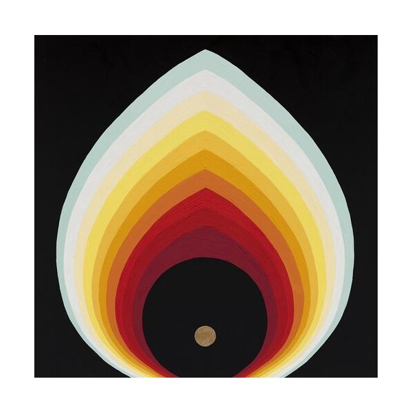 発売日: 2021/7/23輸入盤USレーベル: Arts &amp; Crafts収録曲: 1.1 The Slinfold Loop1.2 Hopefully Something1.3 Dooms Dive1.4 Shadow Resc...