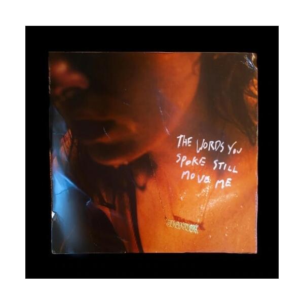 発売日: 2022/5/6輸入盤USレーベル: Arts &amp; Crafts収録曲: 1.1 Claws1.2 Easy1.3 The City1.4 Charlie IO1.5 Sacred Heart1.6 Slip1.7 The...