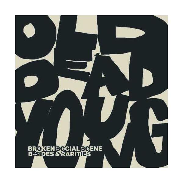 発売日: 2022/7/22輸入盤USレーベル: Arts &amp; Crafts収録曲: 1.1 Far Out1.2 Do the 951.3 Curse Your Fail1.4 Not at My Best1.5 National...