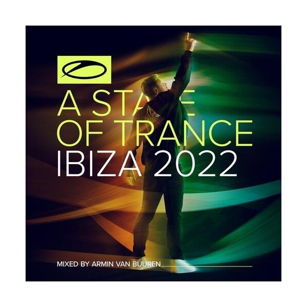 発売日: 2022/9/16輸入盤USレーベル: Armada Music収録曲:コメント:Two CDs. Now that the festival season is in full swing and people can fina...