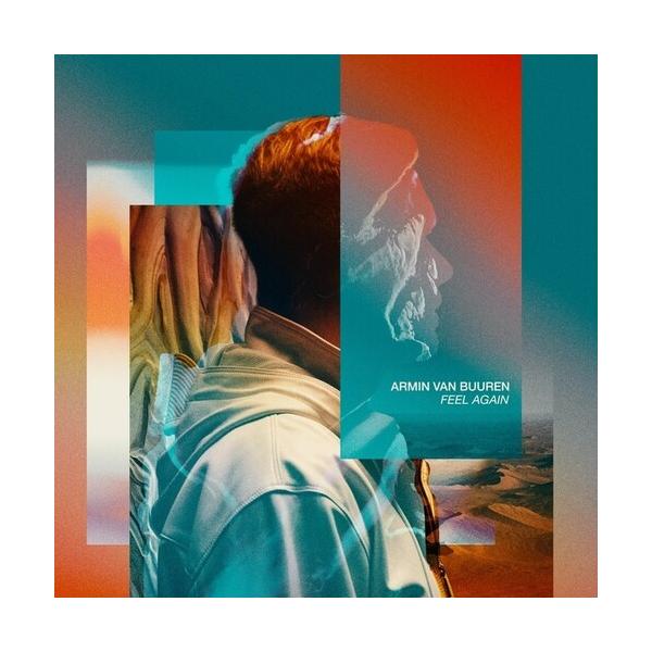 こちらの商品はネコポスでお届けできません。発売日: 2023/4/28輸入盤USレーベル: Armada Music収録曲:コメント:Three CD set. From 'No Fun' and 'Computers Take Over ...