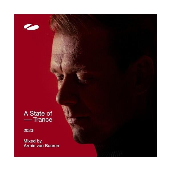 発売日: 2023/7/21輸入盤USレーベル: Armada Music収録曲: 1.1 A. Armin Van Buuren ; HRRTZ Feat. Julia Church - Fire with Fire1.2 Between...