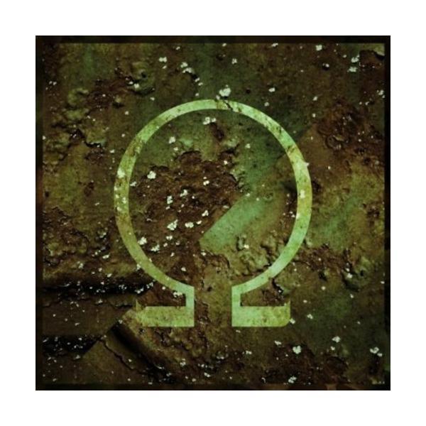 発売日: 2013/10/1輸入盤USレーベル: Artoffact収録曲: 1.1 When Robots Fuck1.2 Car Crash1.3 Detroit1.4 Divinity1.5 4Am1.6 Aurora1.7 Appa...