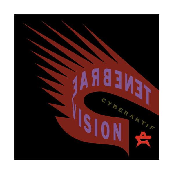 発売日: 2018/9/7輸入盤USレーベル: Artoffact収録曲:コメント:After selling out a double vinyl reissue of Tenebrae Vision, Cyberaktif's only...