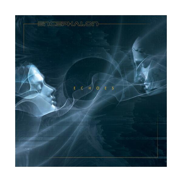 2022/6/3 発売輸入盤レーベル： ARTOFFACT収録曲：