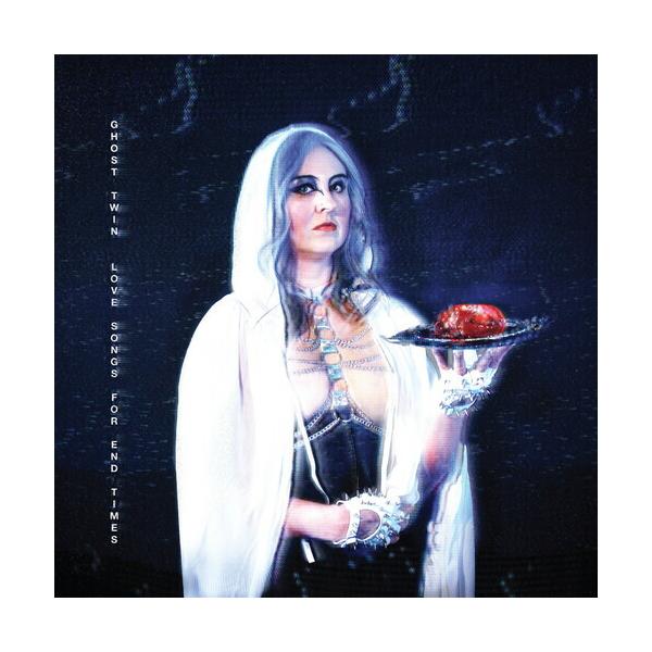 発売日: 2021/6/4輸入盤USレーベル: Artoffact収録曲: 1.1 Strobe Light1.2 Blue Sunshine1.3 Pet Ceremony1.4 Death Note1.5 Babes in the Wo...