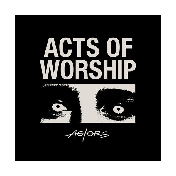 発売日: 2021/10/1輸入盤USレーベル: Artoffact収録曲: 1.1 Love U More1.2 Like Suicide1.3 Cold Eyes1.4 Obsession1.5 Death From Above1.6 ...